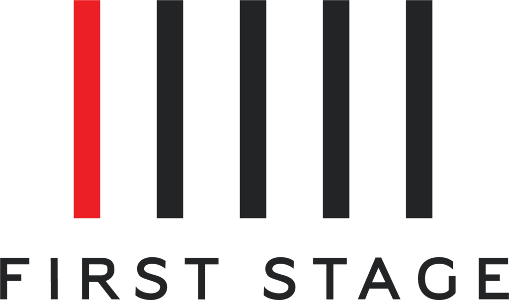 Digital Signature Certificate - FirstStage