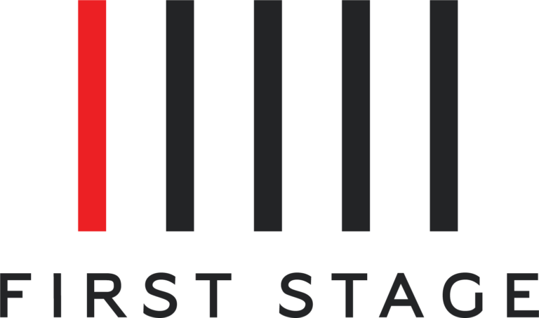 Digital Signature Certificate - FirstStage